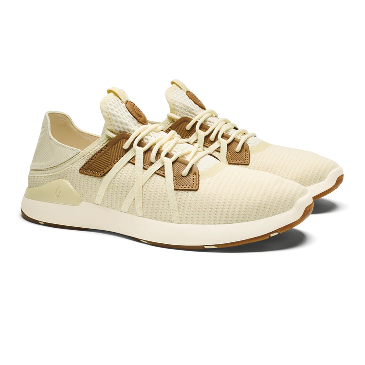 Olukai Men's Mio Li Athletic Shoes – Chandeleur Outfitters