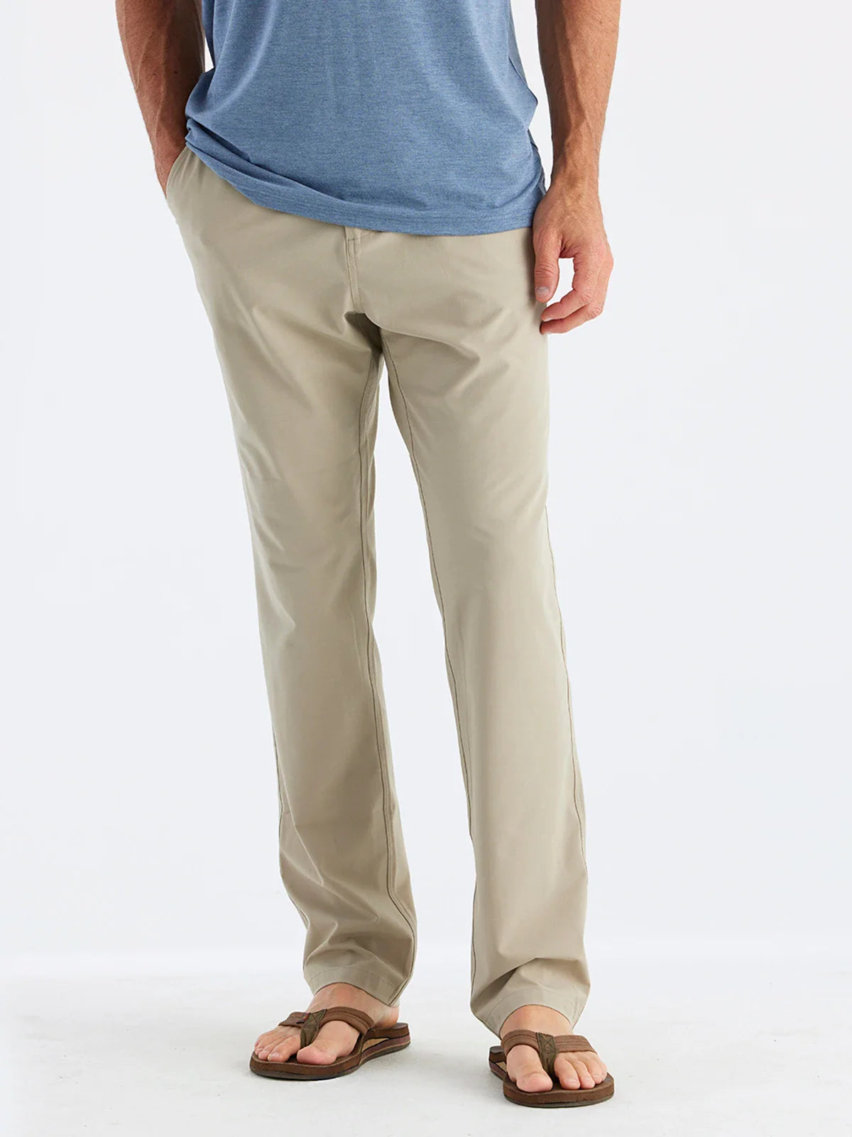 Free Fly Men's Tradewind Pant – Chandeleur Outfitters