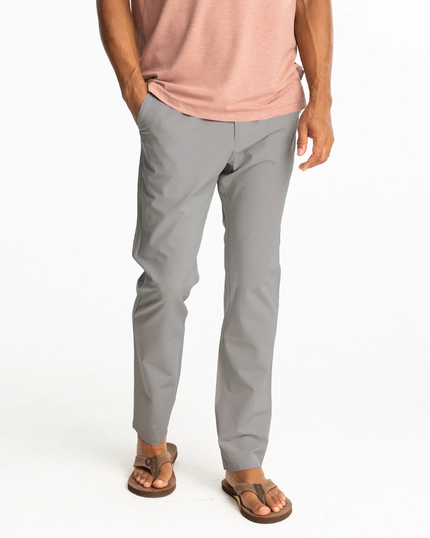 Free Fly Men's Tradewind Pant – Chandeleur Outfitters